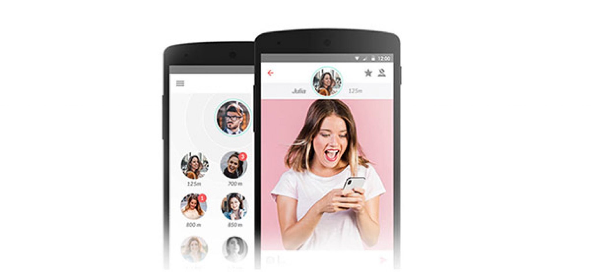 MyDates Recensioni 2025 e opinioni: come funziona e quali i costi?