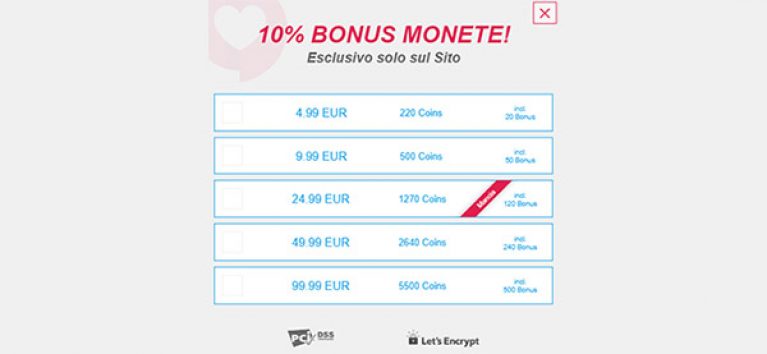 MyDates Recensioni 2025 e opinioni: come funziona e quali i costi?